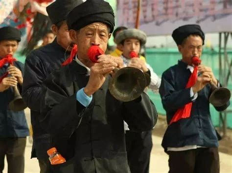 继禁养、禁烧、禁土灶，专家又禁吹！农村吹唢呐，违反最高罚5000