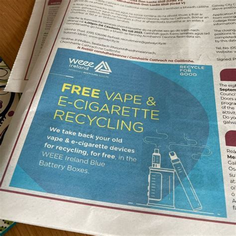 Denis Spillane Posted On Linkedin