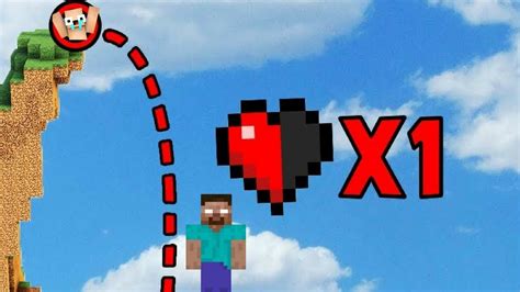 Noob Vs Herobrİne 1 Minecraft Youtube Noob Vs Herobrİne 1 Minecraft Youtube