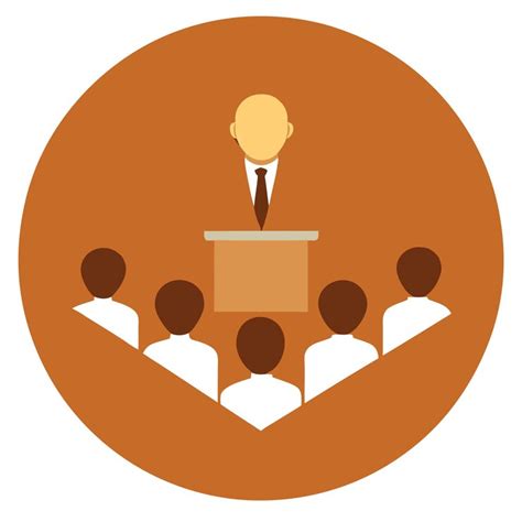 Premium Vector Technology Concept Flat Vector Style Illustration