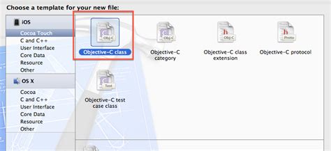 Where Is “uiviewcontroller Subclass” Chris Laboratory