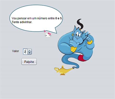 Gabriela Santiago On Linkedin Java Is A Hard Programming Language To Learning At The Beginning