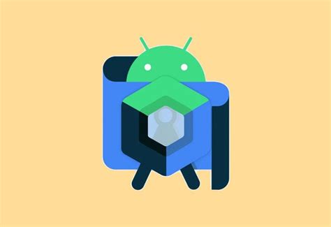 Android Jetpack Compose Is A New Way Of Creating An Android Layout It Eases The Difficulties