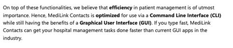 No Glossary In UG Issue Nus Cs AY S Pe Dev Response GitHub