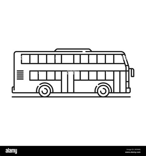 Walking School Bus Logo