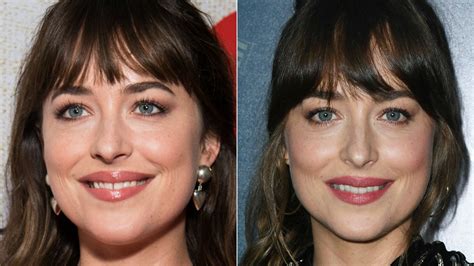 Dakota Johnson Instagram Twitter And News On Idcrawl