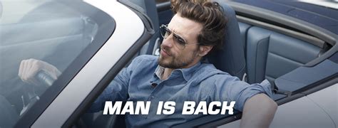 Bella Началото често е най голямото предизвикателство Имаш страхотни планове искаш да