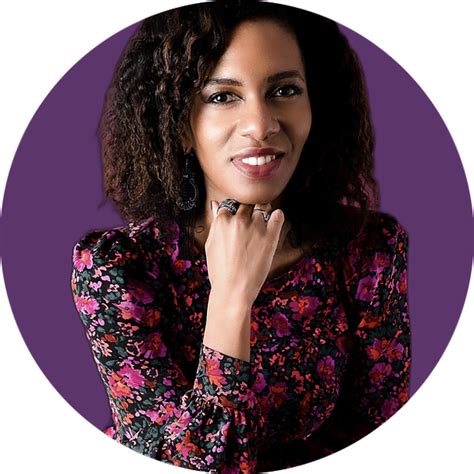 Isetisadora Instagram Facebook Linktree