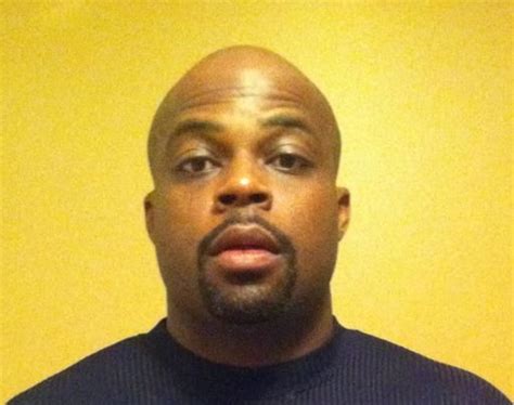 Marcus Ray Alchetron The Free Social Encyclopedia