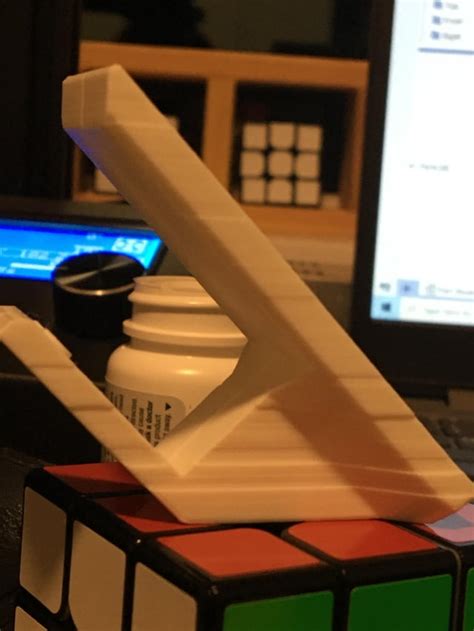 X Axis Shifting Really No Idea What To Do Rfixmyprint