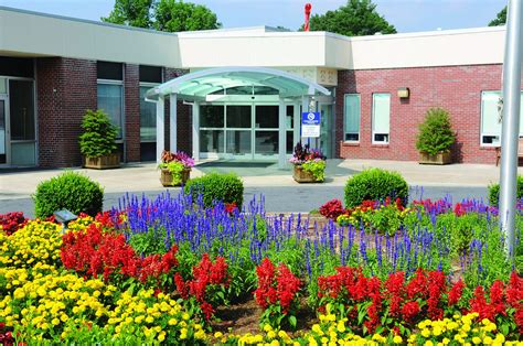 Swain Community Hospital A Duke Lifepoint Hospital On Linkedin