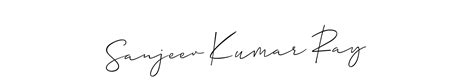 76 sanjeev kumar ray name signature style ideas fine e signature