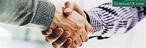 Hvordan fungerer et refraktometer Videnskabelig Og Populære Multimedie Portal