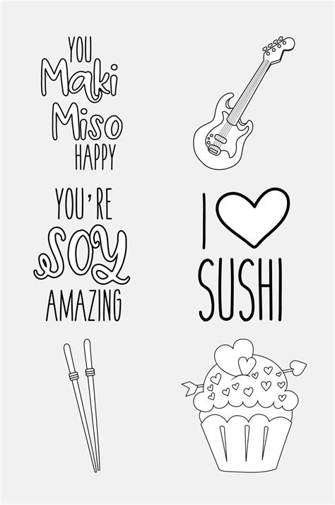 筷子简笔画素材 筷子简笔画模板 筷子简笔画设计图片免费下载 众图网