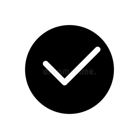 Ui Tick Stock Illustrations 4 278 Ui Tick Stock Illustrations