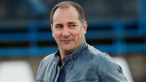 Veselje U Obitelji Igora Štimca Lijepoj Kćeri Stiže Prinova A Otkriven Je I Spol Bebe