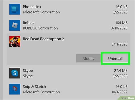 How To Completely Uninstall ReShade From Your PC Ways