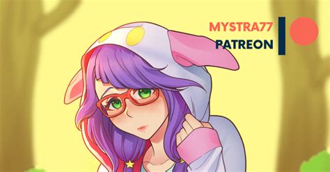デジタル Nerd Uri Mystra77のイラスト Pixiv