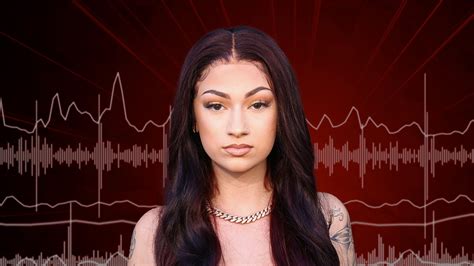 Bhad Bhabie Blasts Alabama Barker For Diss Track Warns About Next Time They Meet