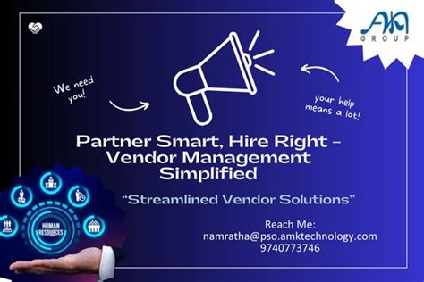 Namratha Venugopal On Linkedin Join Us As International Staffing Partners Seeking