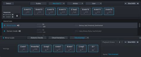 Scaler Scaler Plugin Buy Scaler Download Scaler Trial Plugin Boutique Scaler