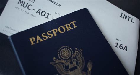 Step Smart Traveler Enrollment Program Easy Milano