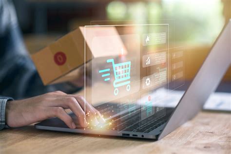 Transform Your Business With Industrial Ecommerce Services Arteiya