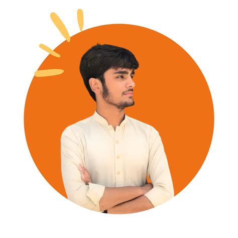 Mohsin Ali Mughal