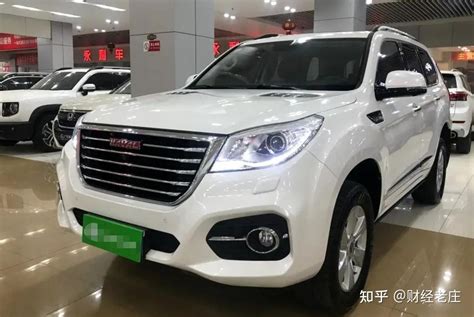 朝鲜自主研发的汽车，那些车型看起来都毫无违和感，你可能都认识 知乎