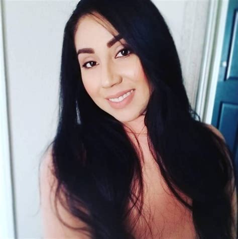 Como A Ti Te Gusta ️🥰fyp Relax Reels Life Viral Style Amazing
