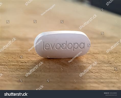 Precursor Pharmaceuticals Photos Images And Pictures Shutterstock