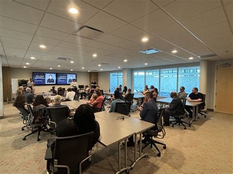 centriq s it career program on linkedin graduation cybersecurity