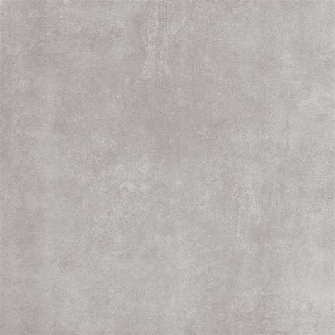 Moon Dark Grey Cb Matt Lynx Ceramica Trading Llc