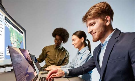 General Rate Increases Gri The Guide To Gris In Shipping