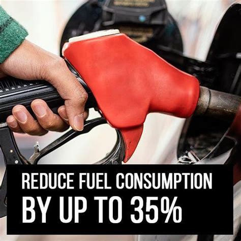 Fuel Save Pro Reviews Does It Work Or Is It A Scam