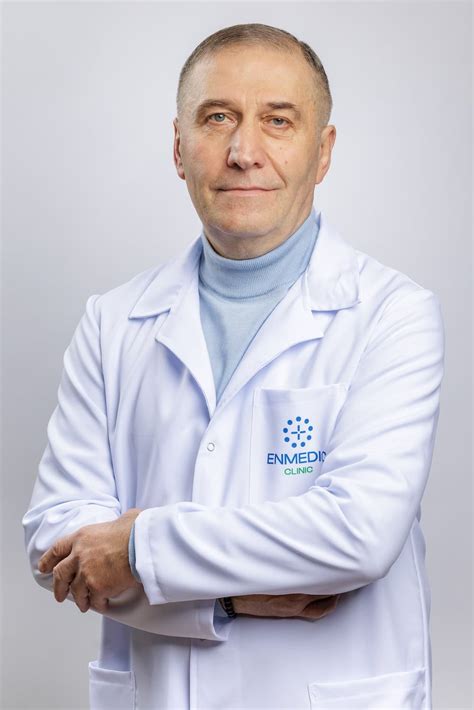 ექიმები Enmedic