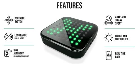 Neural Trainer Lux Health Group Neural Trainer NeuroTrackerX Suji Canali