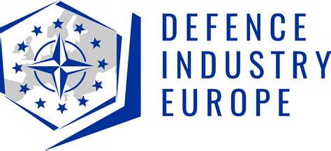 U S Army Showcases Advanced Autonomous Multi Domain Launcher Amdl At Project Convergence