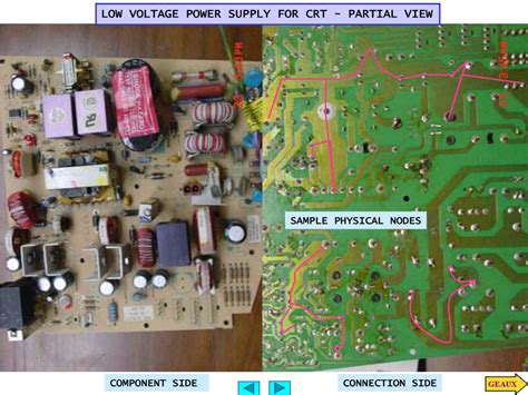 PPT SINGLE LOOP CIRCUITS PowerPoint Presentation Free Download ID 6343406