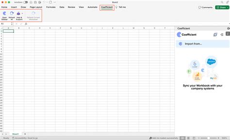 How To Import Csv Into Excel Top 3 Methods In 2024