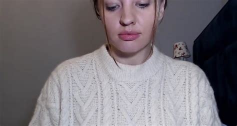 Sigals Live Show On 11292018 At Myfreecams