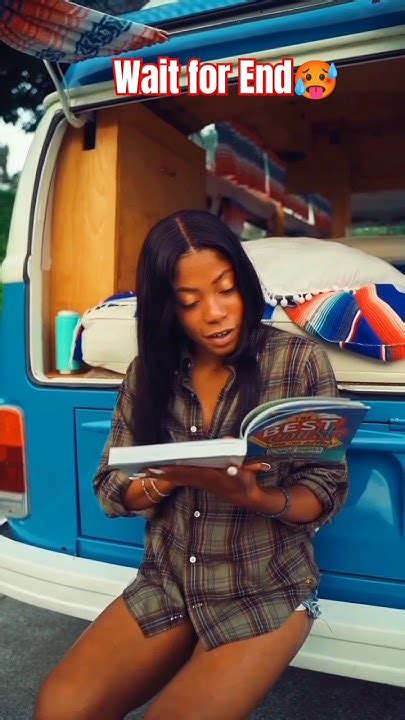 Viral Girl Sex Video 🥵🥵🤪💋 Refugiomental6032 10000000views Astrology Catlover Youtube