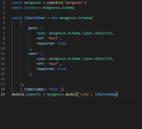 rest api using node and express introduction to rest apis by hanin