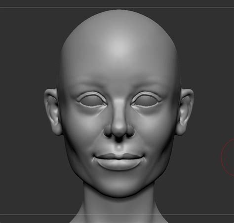 My First Looking Good Model Made It From Scratch F Zone Adult Games Comics Mods Cheats