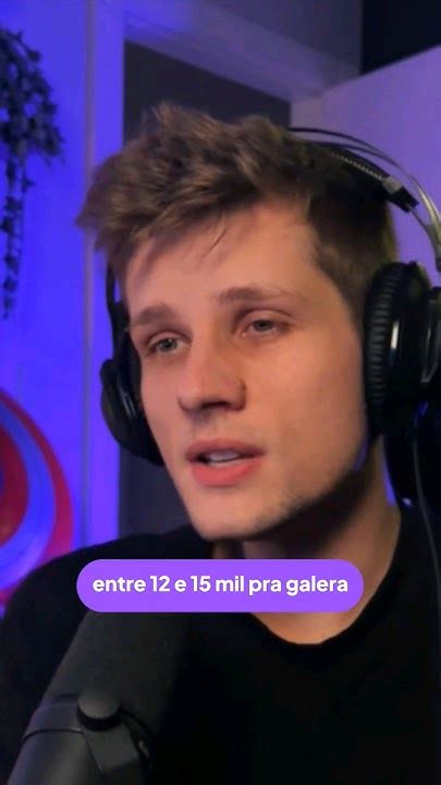 porque investir na sua carreira em node js desenvolvedor coding nodejs youtube