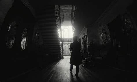 Poor Things 2023 Screencap Fancaps