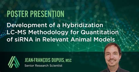 Drugdevelopment Bioanalysis Lcms Altasciences