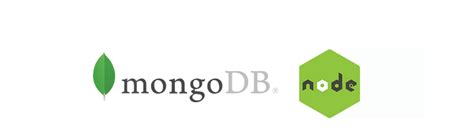 Cómo Conectar Mongodb Con Una Aplicación Nodejs