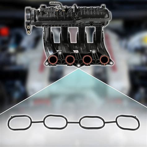 Should I Use A Sealant On Intake Manifold Gaskets At Michael Gladys Blog