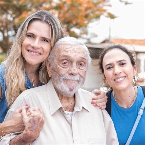 Filme Minha Irm E Eu Atinge Um Milh O De Expectadores Nos Cinemas